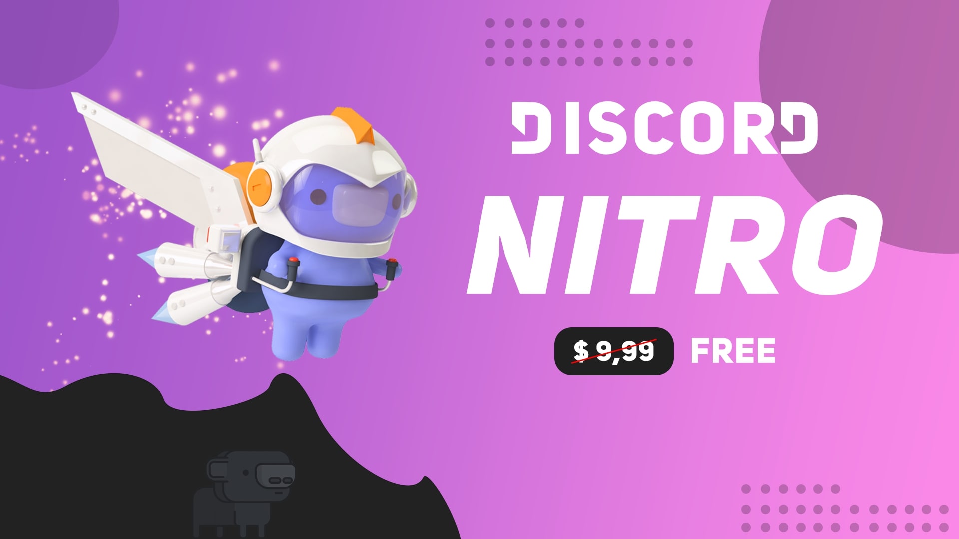 Tuncay Usta | Portfolio